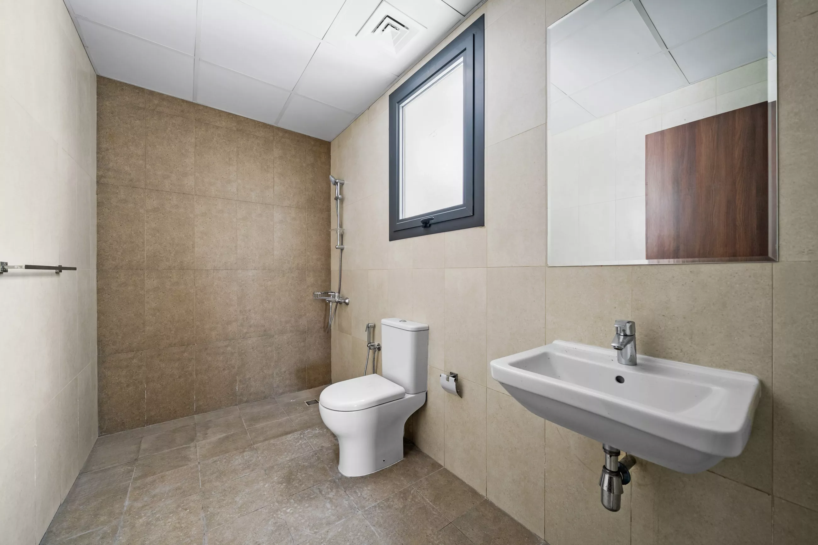 All Available Details For search | Wasl